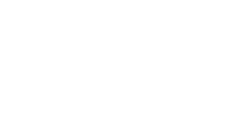 Natural Male Vitality & Supplements for Men’s Wellness – Natural Jackson