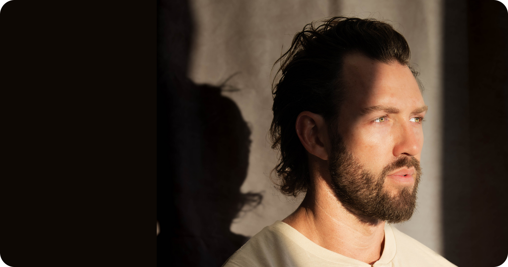 Natural Male Vitality & Supplements for Men’s Wellness – Natural Jackson