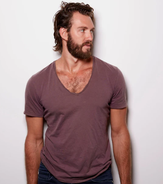 Discover Natural Solutions for Men's Sexual Health and Wellness